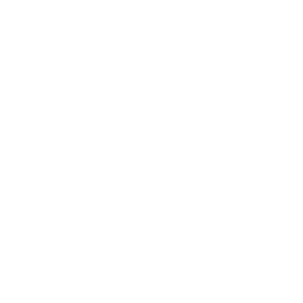 ProjectsForce